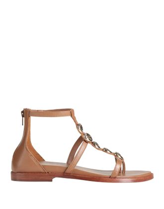 Emanuelle Vee SCHUHE - Sandalen auf YOOX.COM