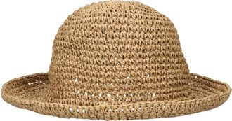 Notre-V Damen, Accessories, Beige, ONE SIZEGr&ouml;&szlig;e