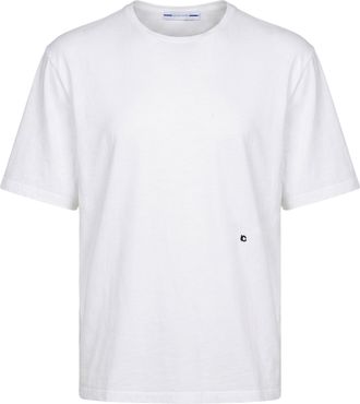 Jacob Cohen TOPS - T-shirts auf YOOX.COM