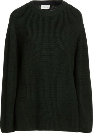 P.A.R.O.S.H. STRICKWAREN - Pullover auf YOOX.COM