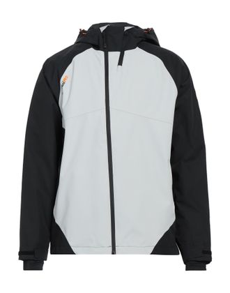 Timberland JACKEN & M&Auml;NTEL - Jacken und Anoraks auf YOOX.COM
