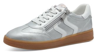 Marco Tozzi Sneaker low