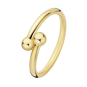 Isabel Bernard Damen, Accessories, Gelb, 52 MMGr&ouml;&szlig;e