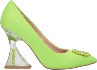 Gaëlle Paris SCHUHE - Pumps auf YOOX.COM