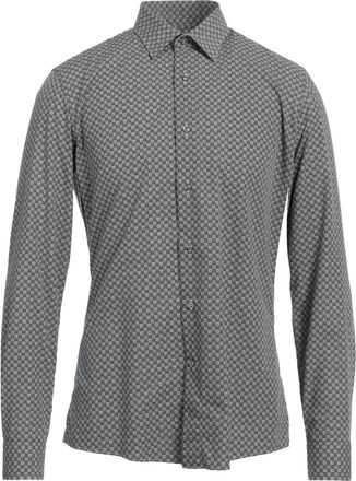 Harry Brook TOPS - Hemden auf YOOX.COM