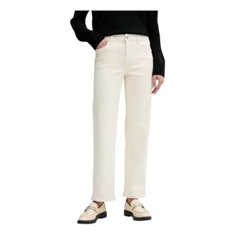 DKNY Dkny, Damen, Jeans, Beige, W29Gr&ouml;&szlig;e