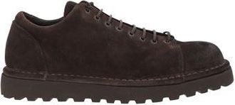 Mars&egrave;ll CHAUSSURES - Chaussures &agrave; lacets sur YOOX.COM