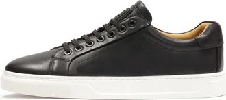 Kazar Sneaker