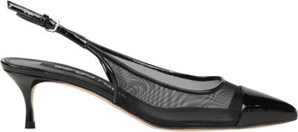 Sergio Rossi SCHUHE - Pumps auf YOOX.COM