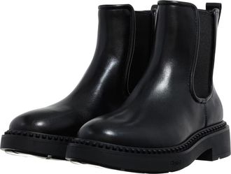 Ash Stiefel & Boots - Madison - Gr. 37 (EU) - in Schwarz - für Damen