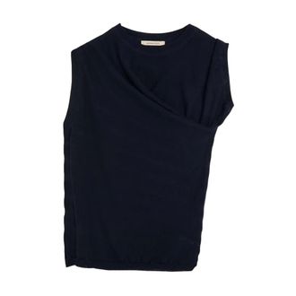 Paloma Wool Paloma Wool, Damen, Oberteile, Blau, MGr&ouml;&szlig;e