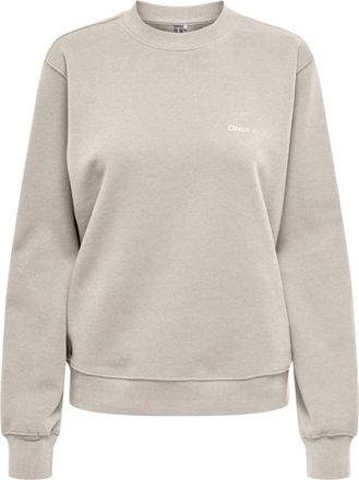 Only Play Sweatjacke Joni