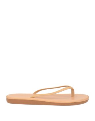 Ancient Greek Sandals SCHUHE - Zehentrenner auf YOOX.COM