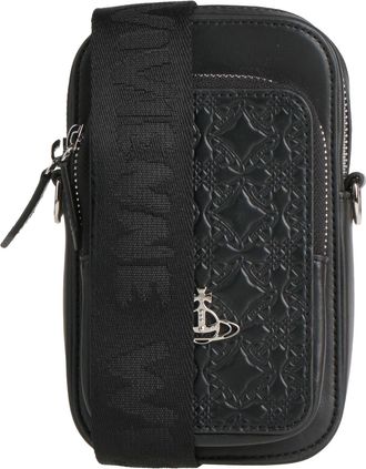 Vivienne Westwood TASCHEN - Umh&auml;ngetasche auf YOOX.COM