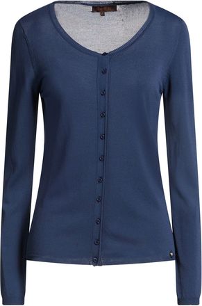 GRIFFAI STRICKWAREN - Strickjacken auf YOOX.COM