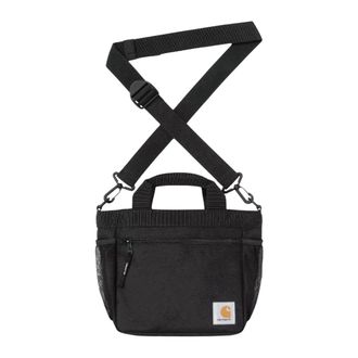 Carhartt Work in Progress unisex, Taschen, Schwarzk, ONE SIZEGr&ouml;&szlig;e