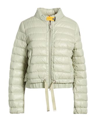 Parajumpers JACKEN & M&Auml;NTEL - Pufferjacken & Daunenjacken auf YOOX.COM