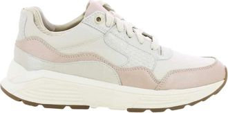 Xsensible Femme, Chaussures, Beige, Taille: 38 EU Golden Gate Lady