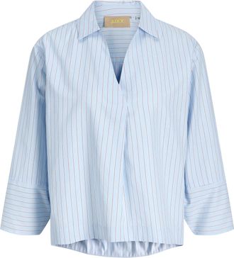 Jack & Jones Bluse JXCaro