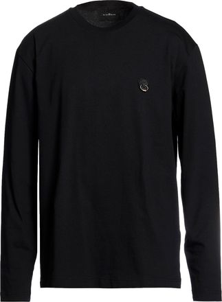 John Richmond TOPS - T-shirts auf YOOX.COM