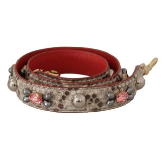 Dolce & Gabbana Damen, Taschen, Mehrfarbig, ONE SIZEGr&ouml;&szlig;e