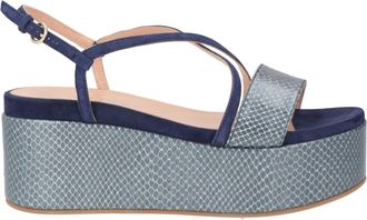 Pollini SCHUHE - Sandalen auf YOOX.COM