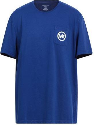 Michael Kors Mens TOPS - T-shirts sur YOOX.COM