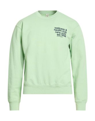 Sporty & Rich TOPS - Sweatshirts auf YOOX.COM