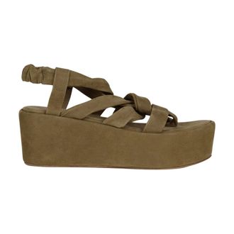 Cortana Damen, Schuhe, Gr&uuml;n, 39 EUGr&ouml;&szlig;e