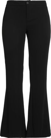 Aglini HOSEN & RÖCKE - Hosen auf YOOX.COM