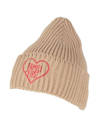 Family Fir$t Milano ACCESSOIRES - M&uuml;tzen & H&uuml;te auf YOOX.COM