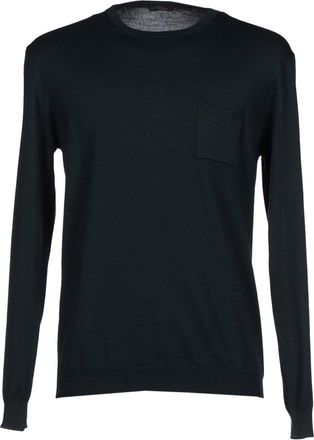 Bellwood STRICKWAREN - Pullover auf YOOX.COM