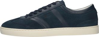 Blackstone Sneaker Zircon Bailey