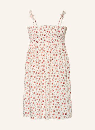 Dolce & Gabbana Kleid weiss