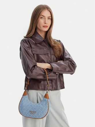 Liu Jo Handtasche AA6072 T379A Blau