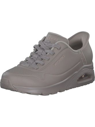 Skechers Sneaker Uno - Easy-Air