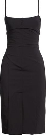PriscaVera KLEIDER - Midi-Kleider auf YOOX.COM