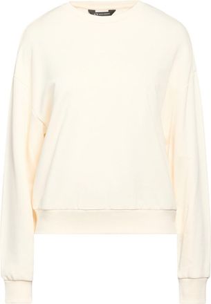 A|X Armani Exchange TOPS - Sweatshirts auf YOOX.COM