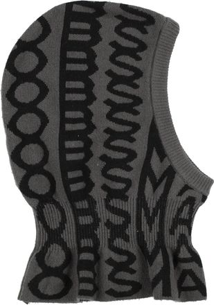 Marc Jacobs ACCESSOIRES - M&uuml;tzen & H&uuml;te auf YOOX.COM