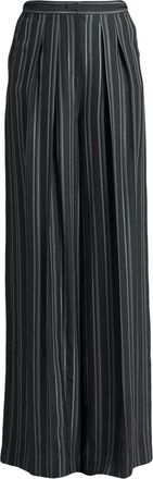 Alberta Ferretti HOSEN & RÖCKE - Hosen auf YOOX.COM