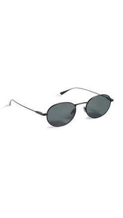 Saint Laurent Saint Laurent SL 799 Lunettes de soleil pour femme, Noir-Noir-Noir, taille unique