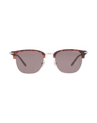 Montblanc BRILLEN - Sonnenbrillen auf YOOX.COM