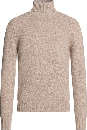 Masq STRICKWAREN - Rollkragenpullover auf YOOX.COM