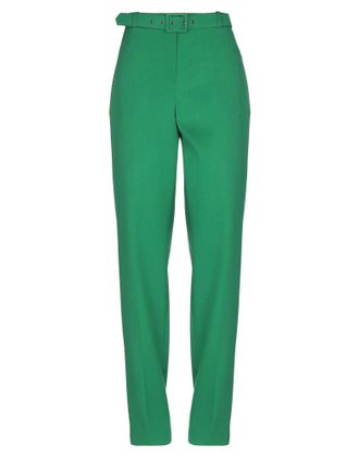 Givenchy HOSEN & R&Ouml;CKE - Hosen auf YOOX.COM