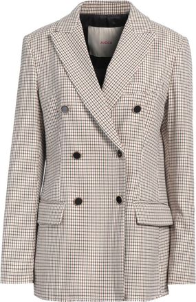 Jucca ANZÜGE und CO-ORDS - Blazers auf YOOX.COM