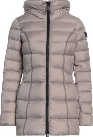 Peuterey JACKEN & MÄNTEL - Pufferjacken & Daunenjacken auf YOOX.COM