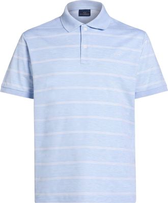 Paul & Shark TOPS - Poloshirts auf YOOX.COM