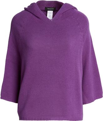 Fabiana Filippi STRICKWAREN - Pullover auf YOOX.COM