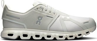 On Ultraleichte Basic-Sneaker Cloud 6, Waterproofed Edition in