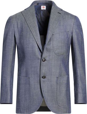 LUIGI BORRELLI NAPOLI ANZ&Uuml;GE und CO-ORDS - Blazers auf YOOX.COM